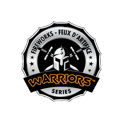 GLADIATOR - Pyro Store